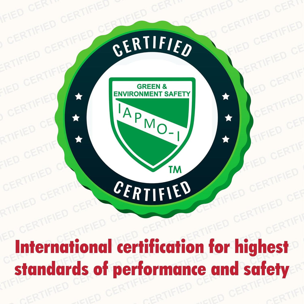 Bioclean Septic Tank Cleaning Powder (Single Pack)