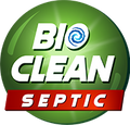 Bioclean Septic Tank Cleaning Powder – Eco-Friendly Drain & Septic ...